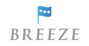 Sequence Software | Work Instructions Made Easy | Digital Work Instructions