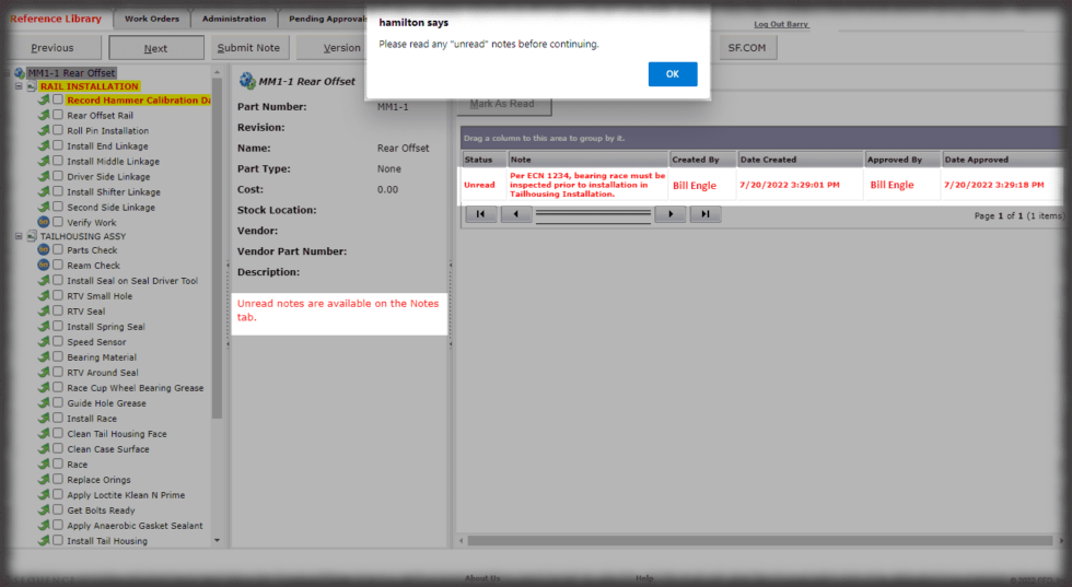 10 Ways Defective Product can Damage a Brand - Sequence Software
