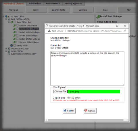 10 Ways Defective Product can Damage a Brand - Sequence Software