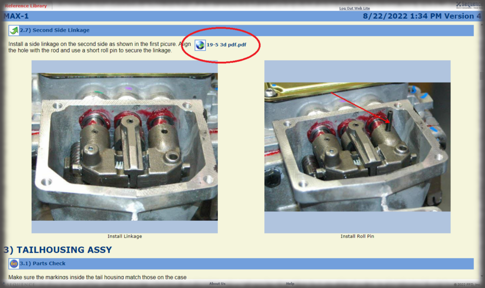 10 Ways Defective Product can Damage a Brand - Sequence Software