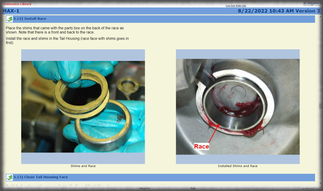 10 Ways Defective Product can Damage a Brand - Sequence Software