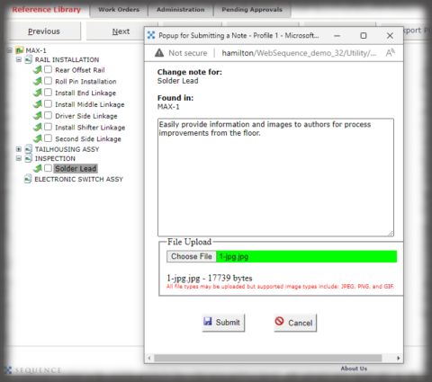 10 Ways Defective Product can Damage a Brand - Sequence Software