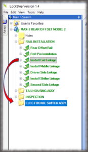 10 Ways Defective Product can Damage a Brand - Sequence Software