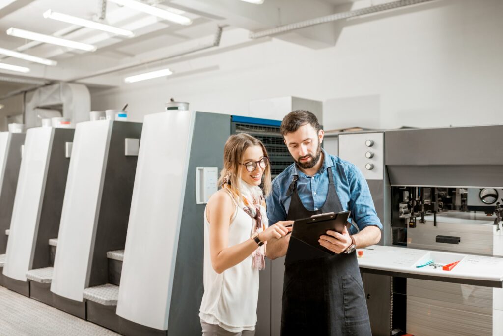 How to Reduce Employee Turnover Through Improved Training - Sequence ...
